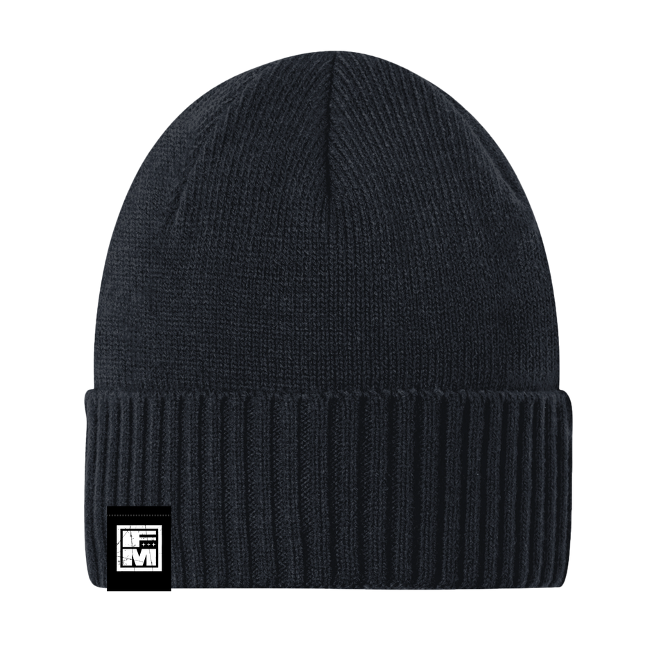 Accessories – Mike Shinoda