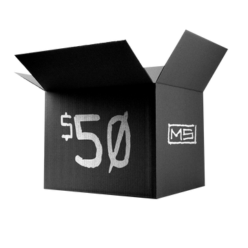 Mike Shinoda | Official Store